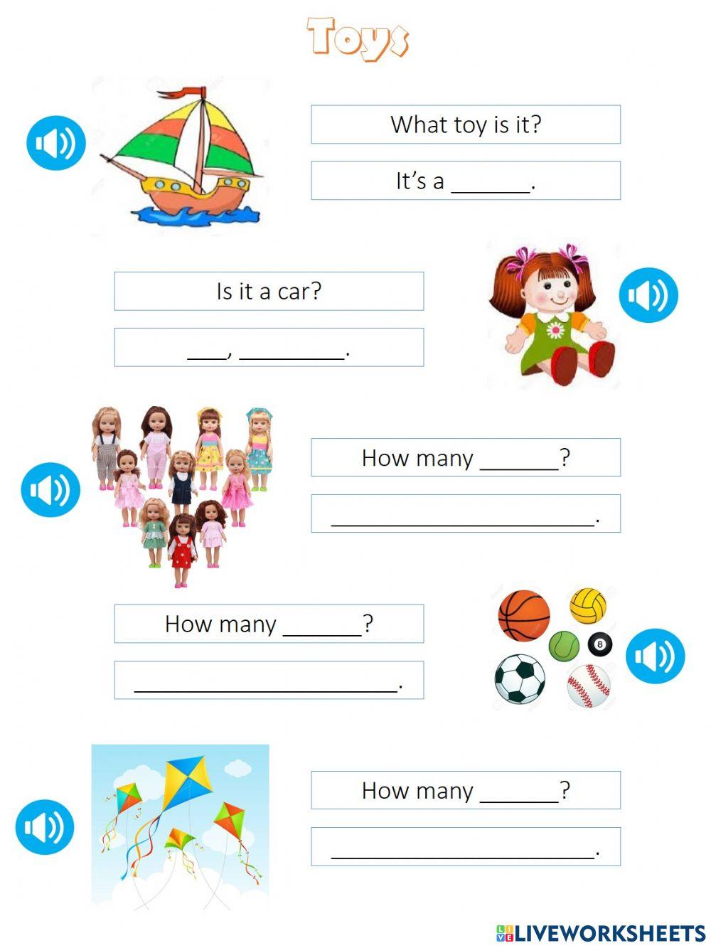 1748636 | Toys | teacher_sim | LiveWorksheets