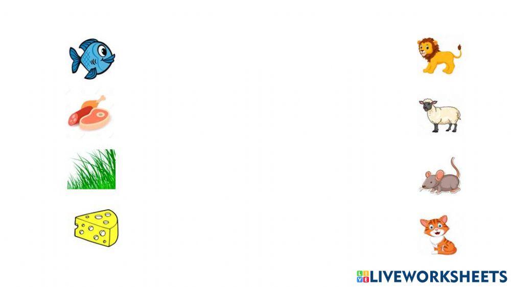 Ffff activity | Live Worksheets