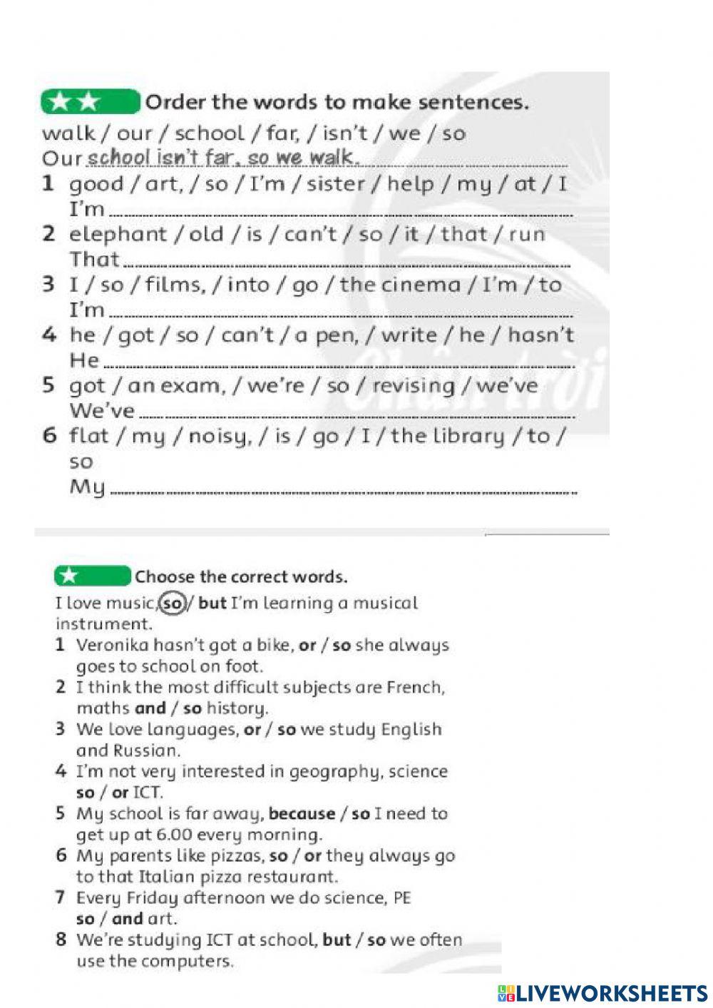 English-Friends Plus 6 1749240 | nguyenthihoaithuong