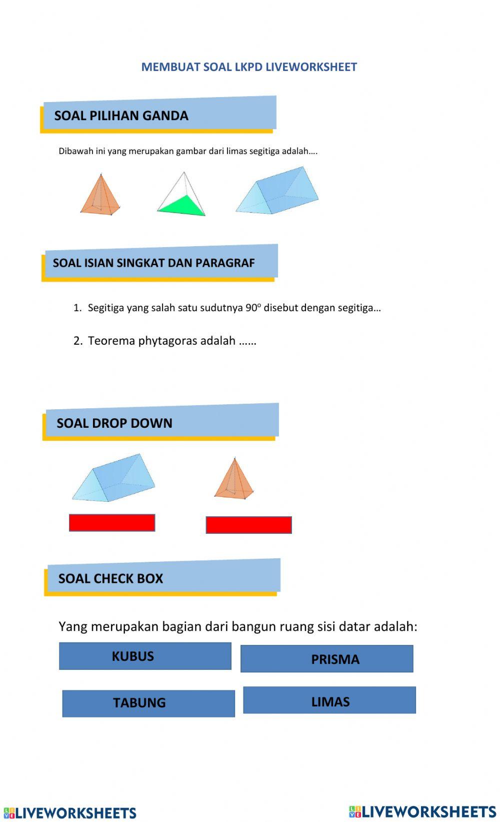 Coba exercise for Grade 3 | Live Worksheets