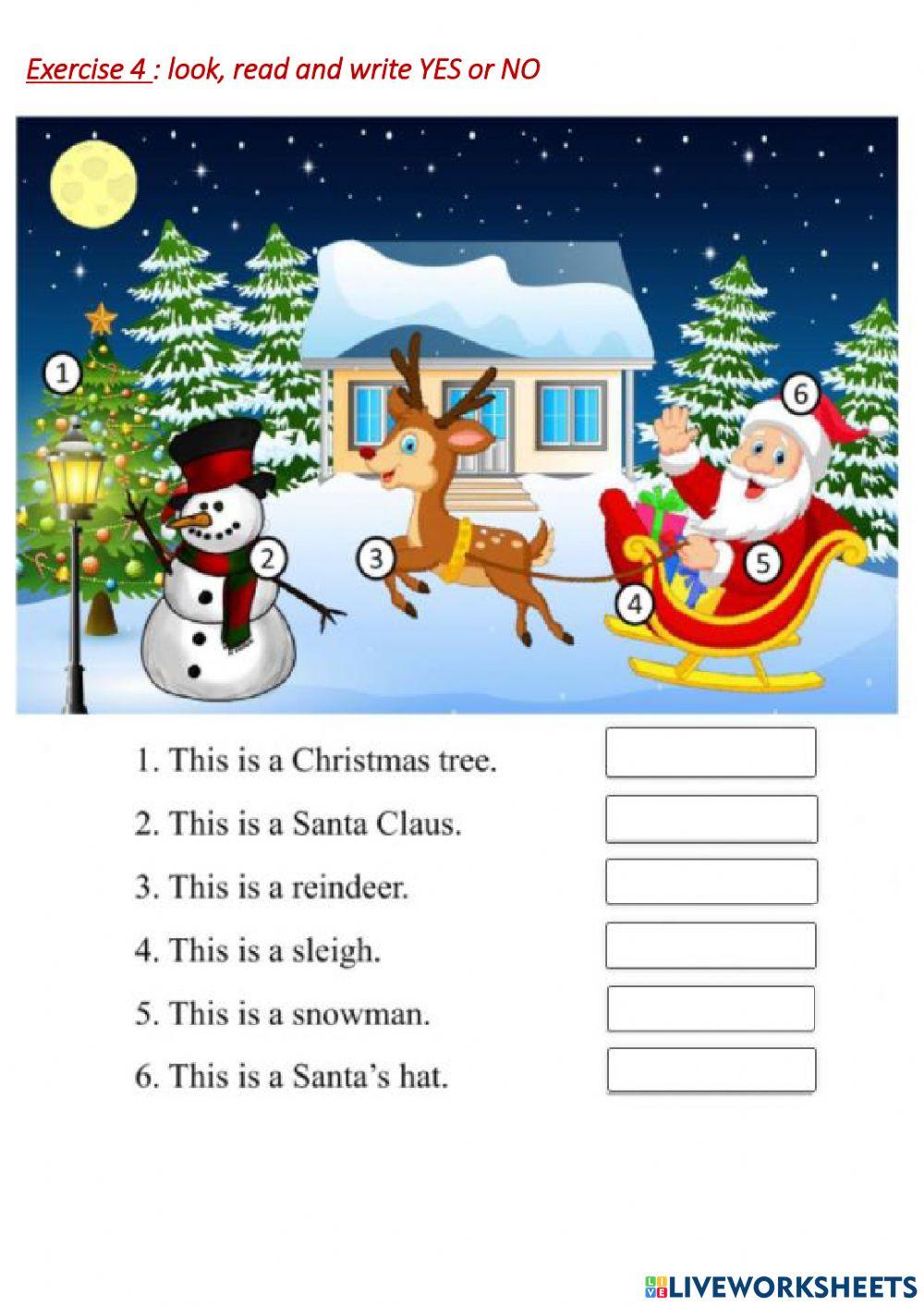Grade 2 worksheet online exercise for 2 | Live Worksheets