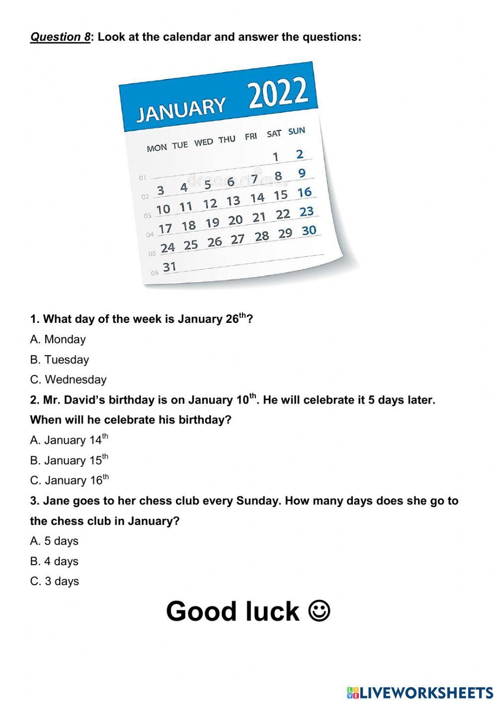 Maths | LiveWorksheets | 1751569