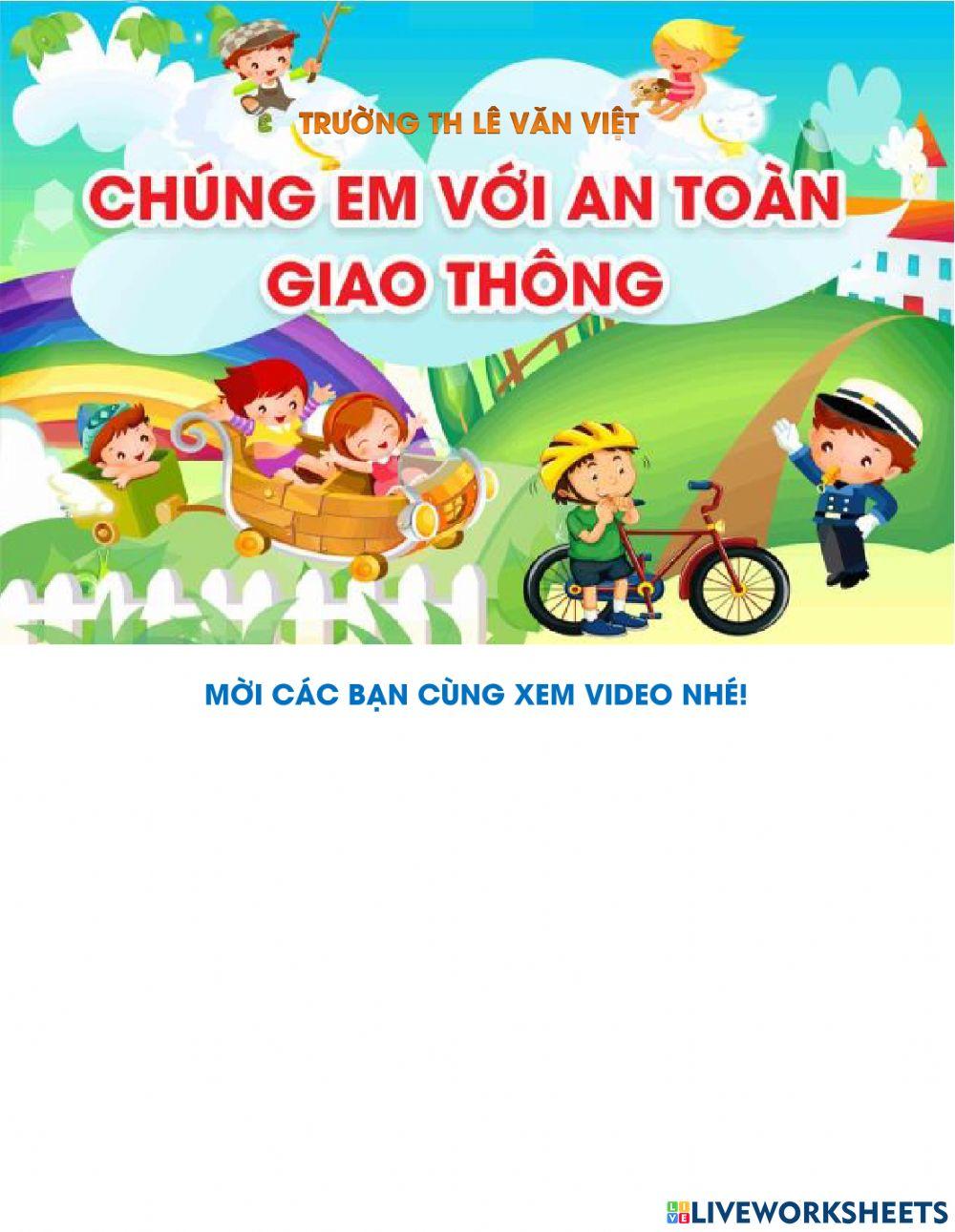 Atgt activity | Live Worksheets