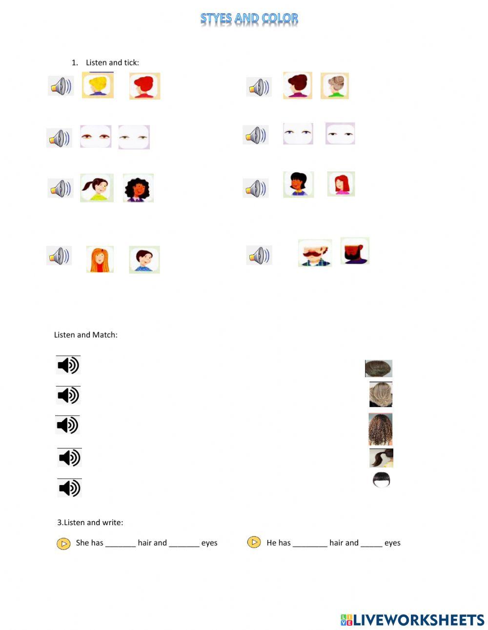 1752318 | Stye and color | Trần Phương Linh