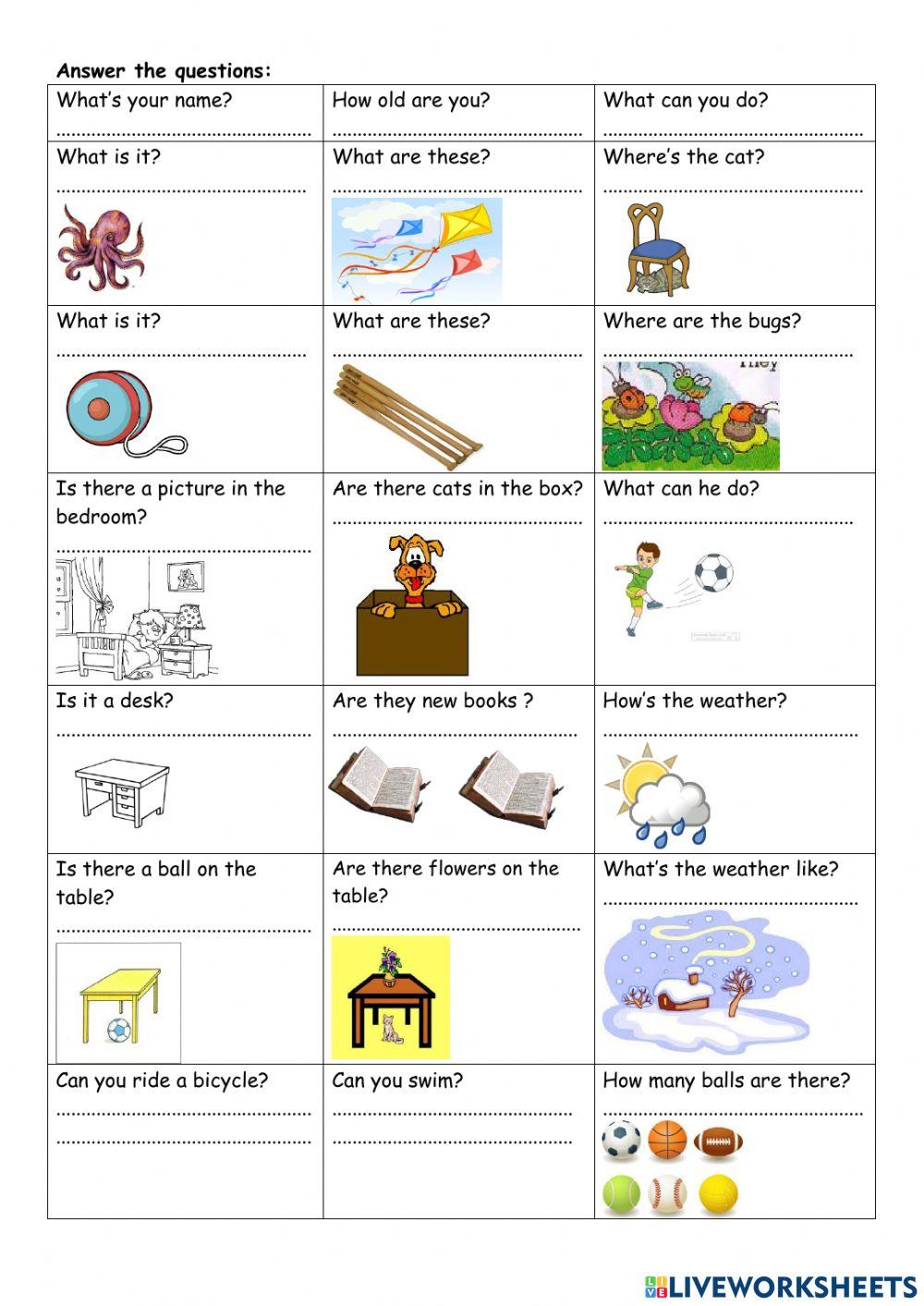 Unit Let's Go Worksheet Live Worksheets, 50% OFF Unit Let's Go Worksheet Live Worksheets, 50% OFF