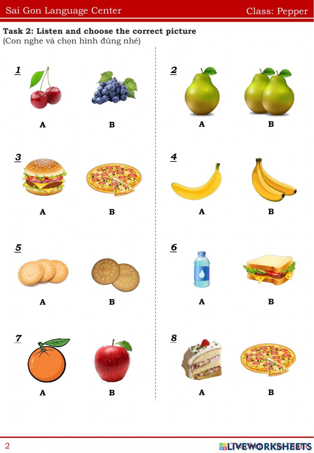 Homework-class Pepper (Dec 24th) 1753529 | Dianenguyen96