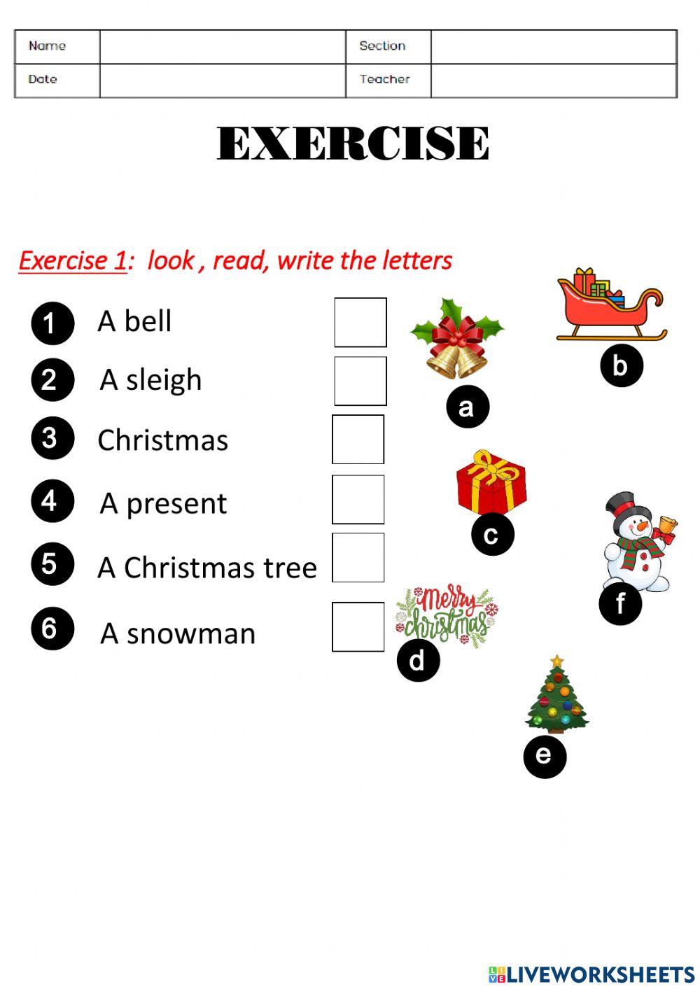 Pdf online exercise: Kid worksheet | Live Worksheets