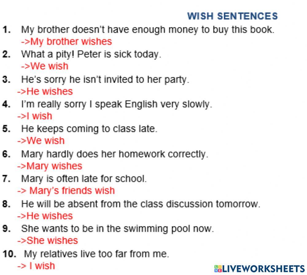 1754721 Wish Sentence Tr n Th Nhung 1754721-wish-sentence-tr-n-th-nhung