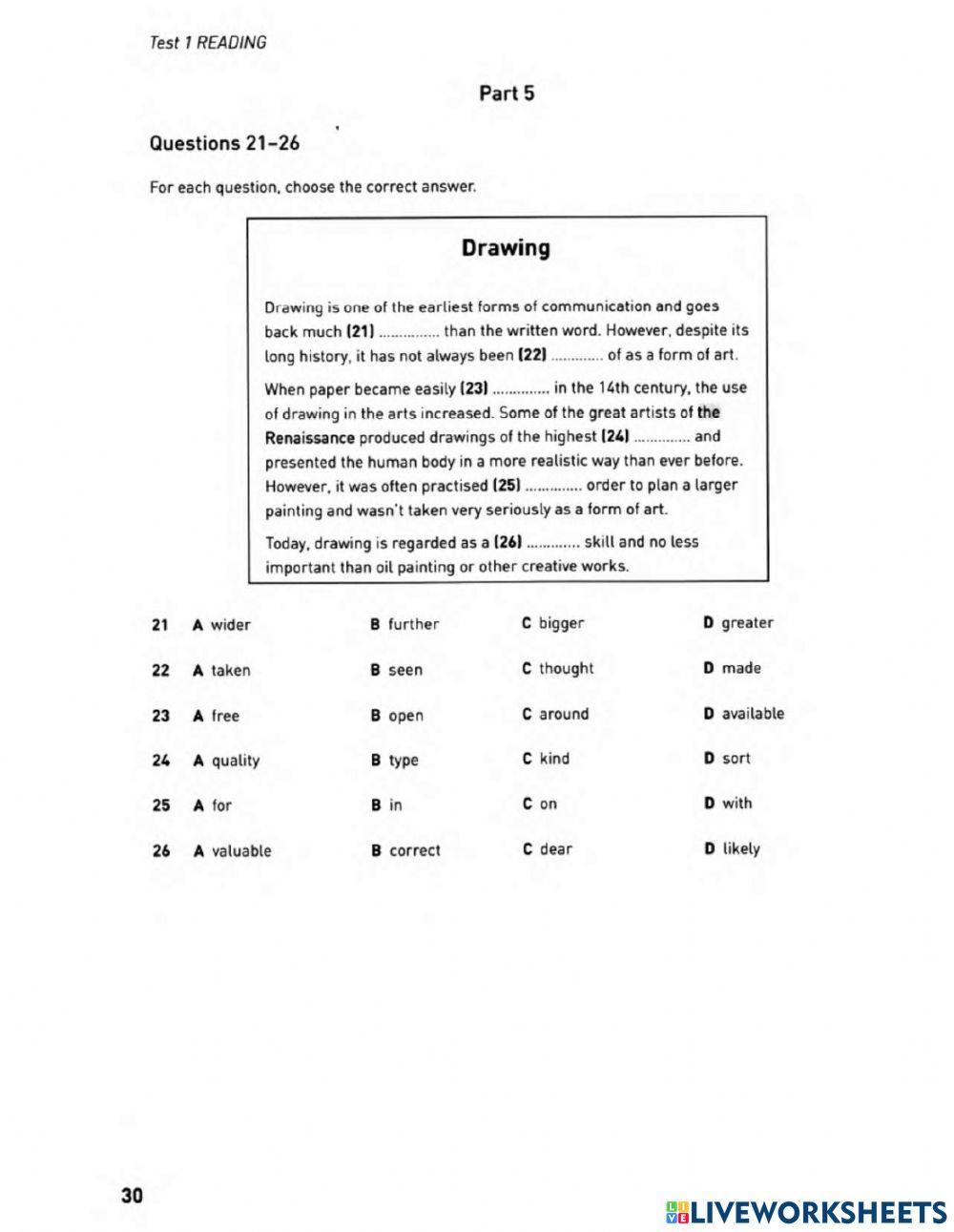 29.12.21-PET-practice (Part 2) 1754837 | thanhchau