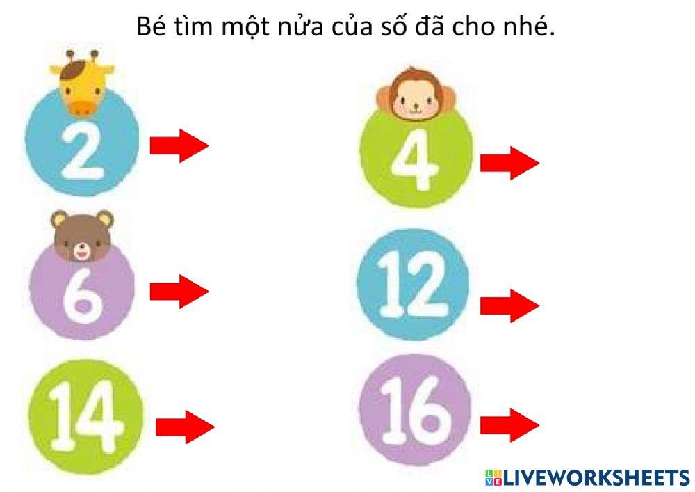 Fraction concept interactive worksheet | Live Worksheets