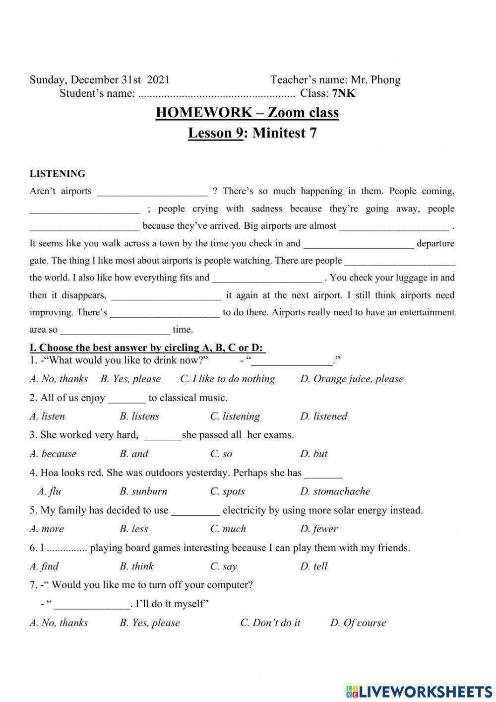 4056420 | 7NK-3112-cs3 | Nguyễn Như Phong