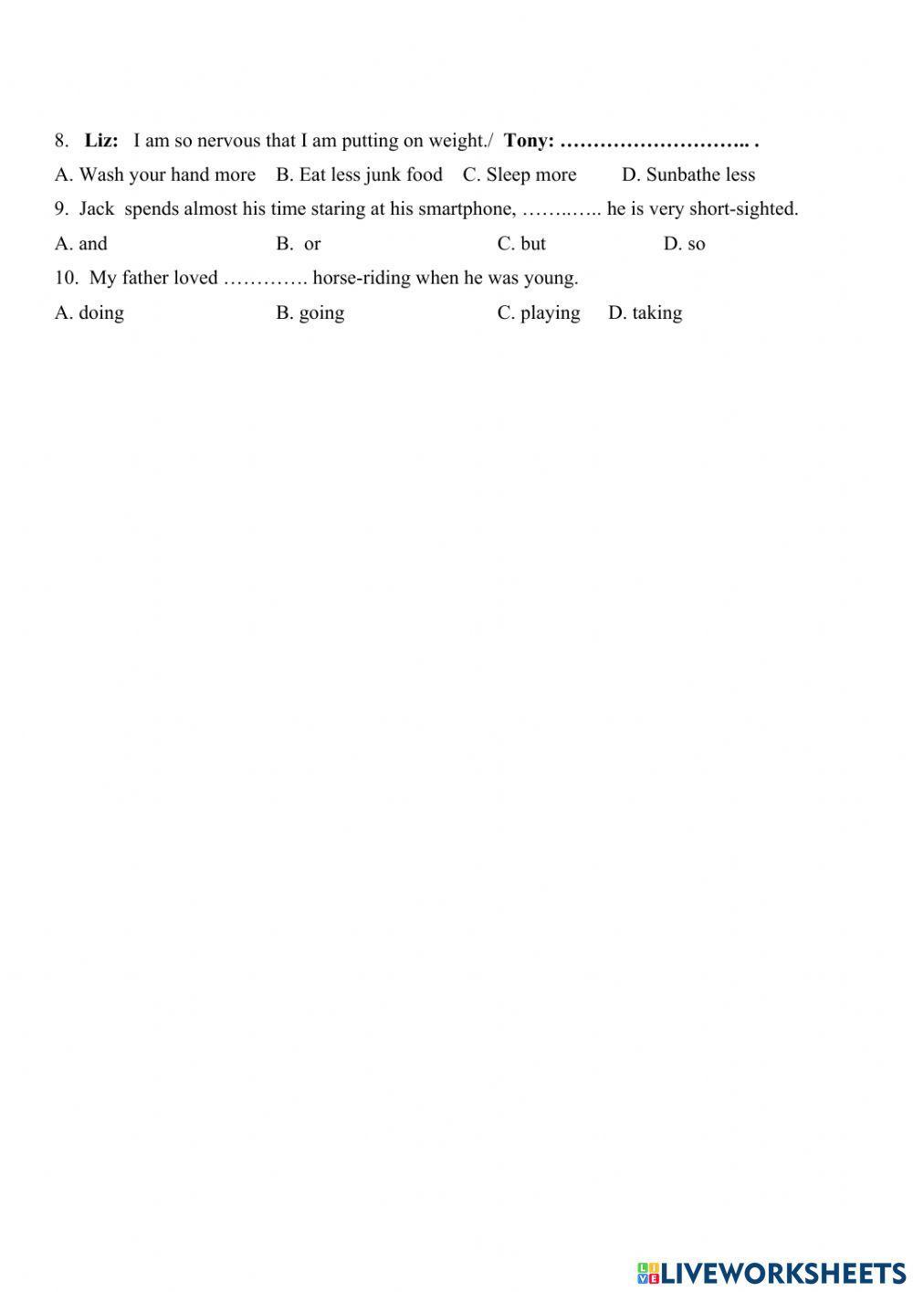 4056420 | 7NK-3112-cs3 | Nguyễn Như Phong