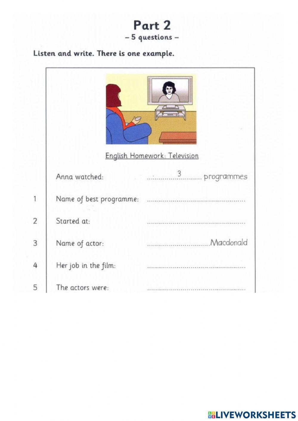 2649600 | FLYERS 8 - TEST 3 | Super_Star_Center