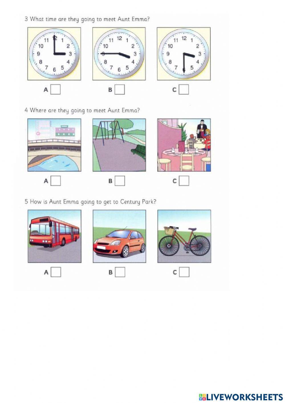 2649600 | FLYERS 8 - TEST 3 | Super_Star_Center