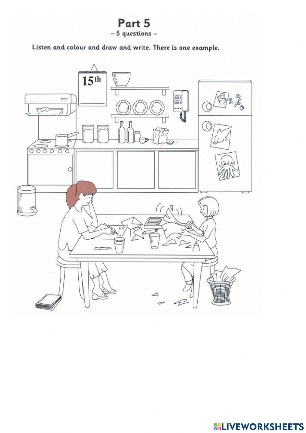 2649600 | FLYERS 8 - TEST 3 | Super_Star_Center