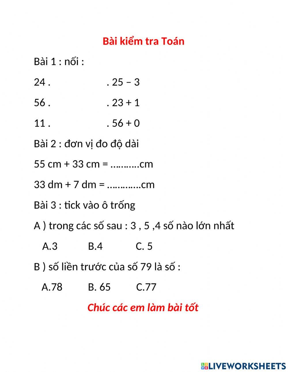 B4r worksheet | Live Worksheets