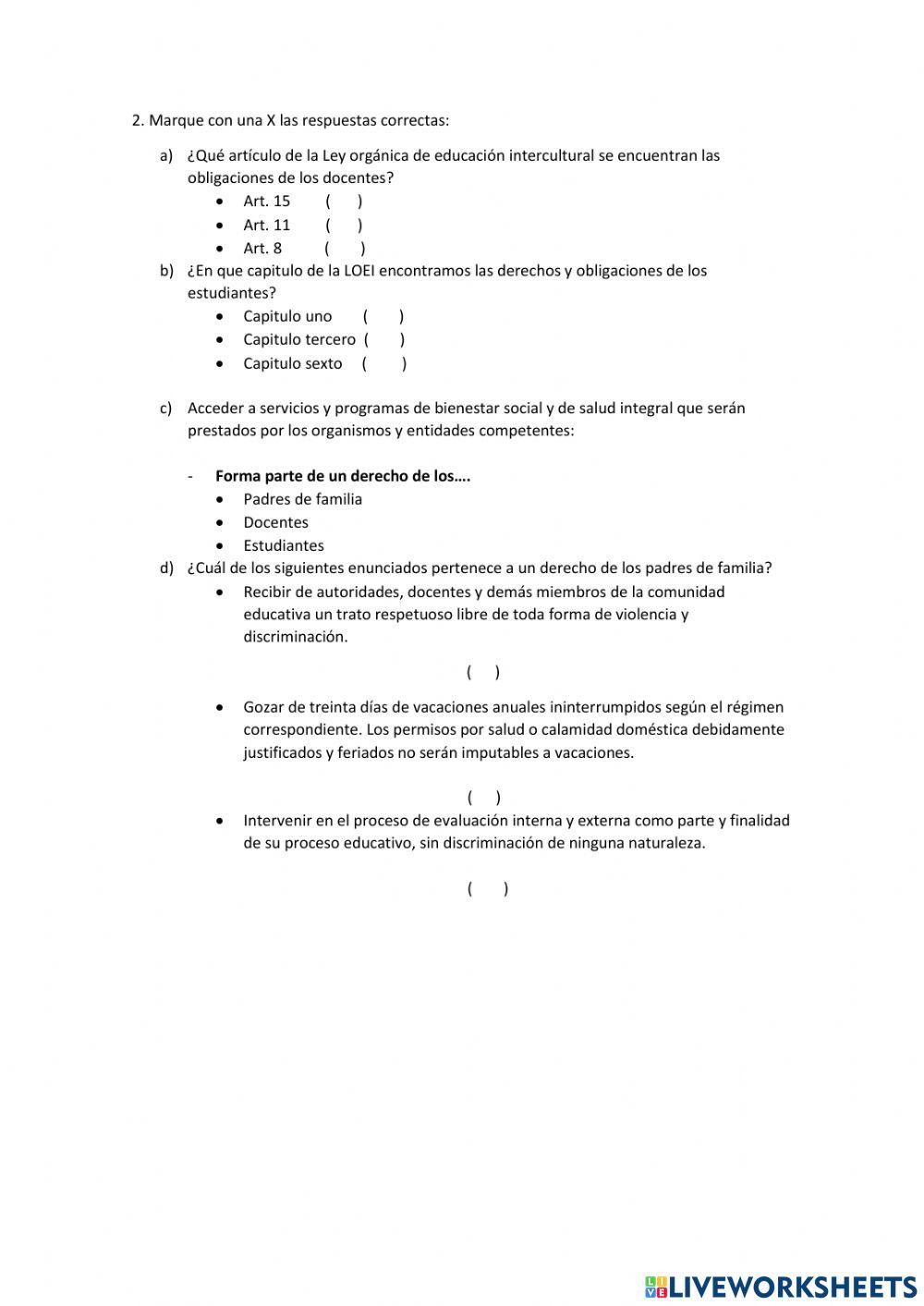 1757697 | Legislación | Nayely Nicole Torres Vargas