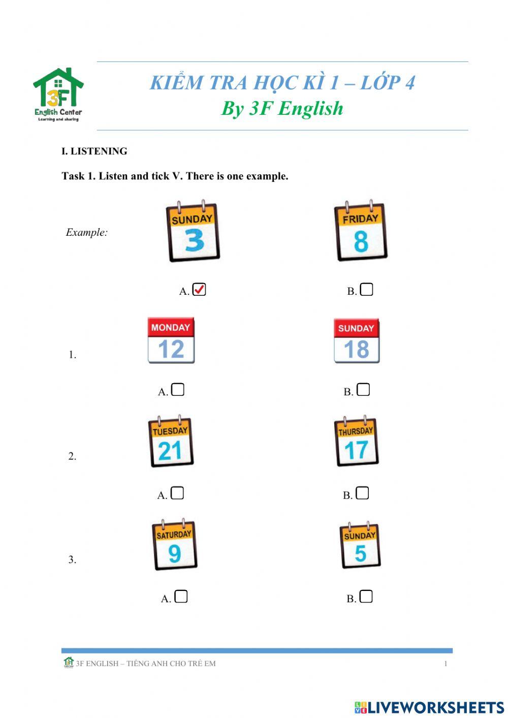 1758122 | Mock test 2 | 3FE_G4E3 | LiveWorksheets