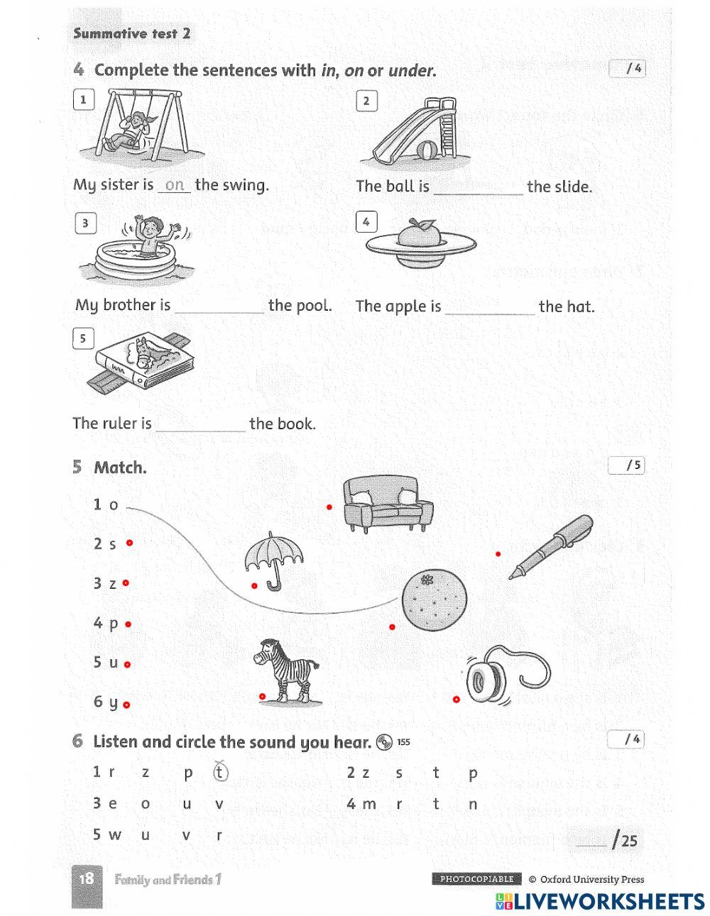 3512422-ff1-review-2-nhong-ho-liveworksheets