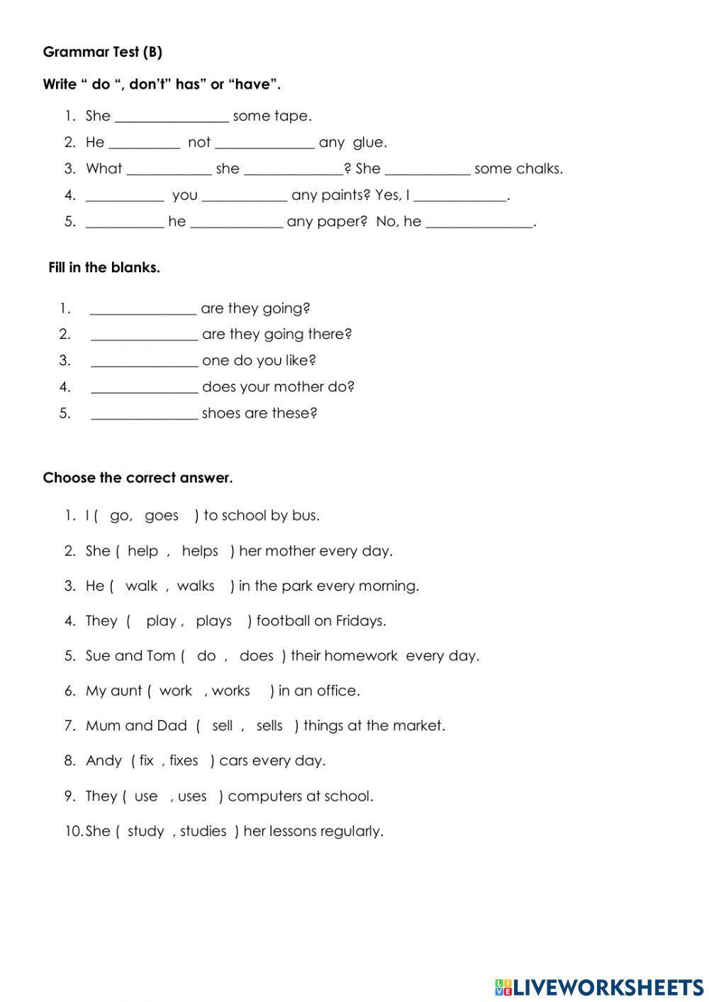 Unit Let's Go Worksheet Live Worksheets, 50% OFF Unit Let's Go Worksheet Live Worksheets, 50% OFF