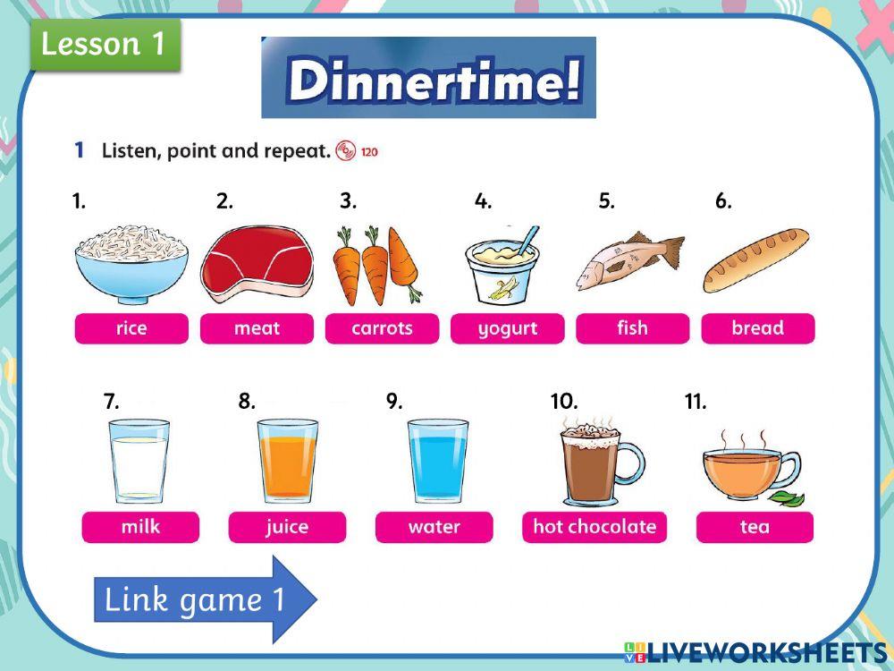 2652213 | FF1 unit 12 lesson 1 | MS20223