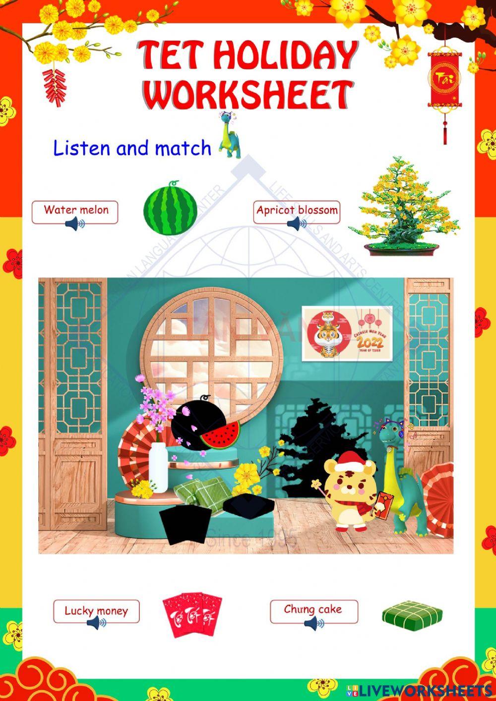 1767141 | Tet Holiday WS2 | He Thong Giao duc Tan Van