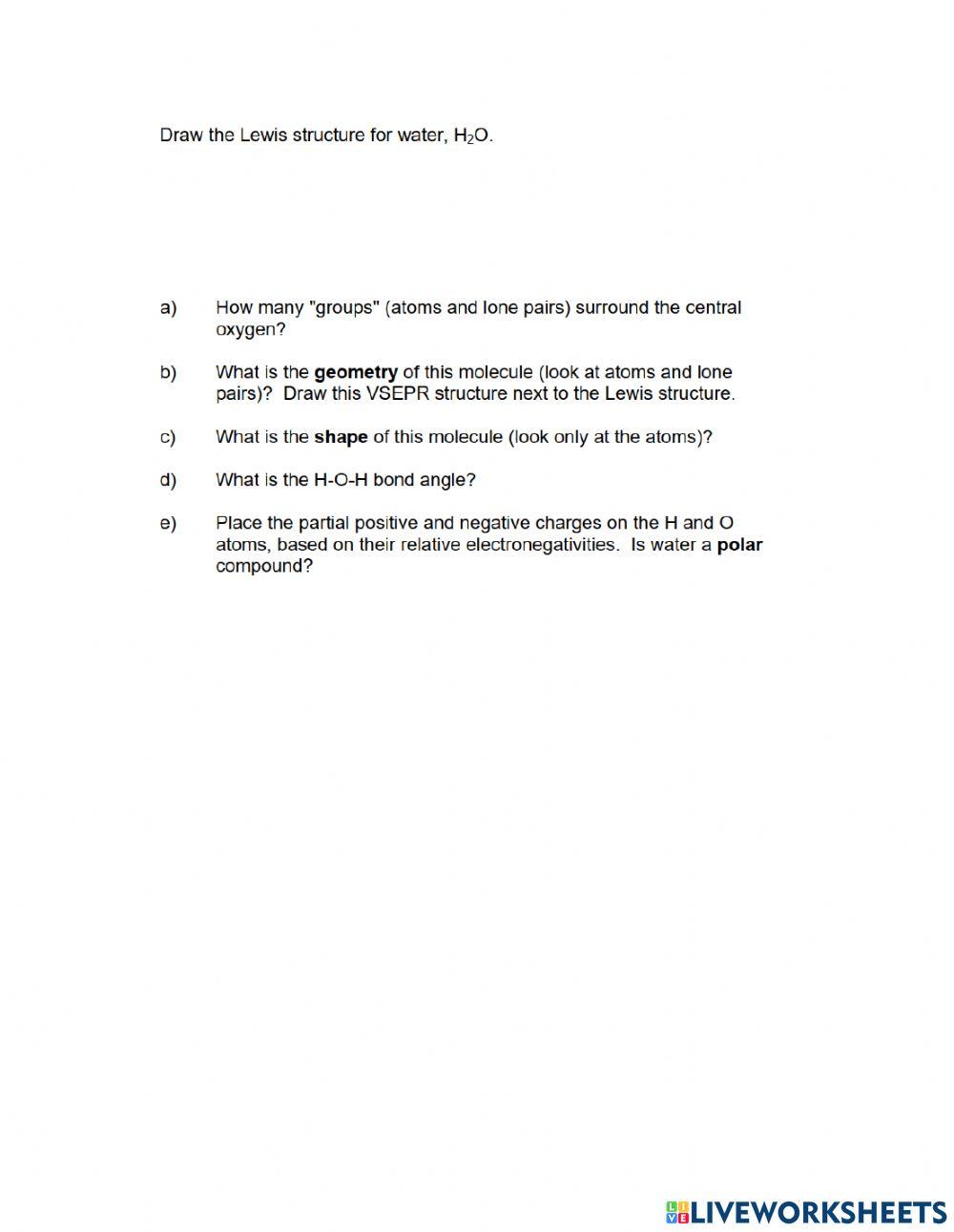 Chapter 8 - Section 4 (G 11) online exercise for | Live Worksheets