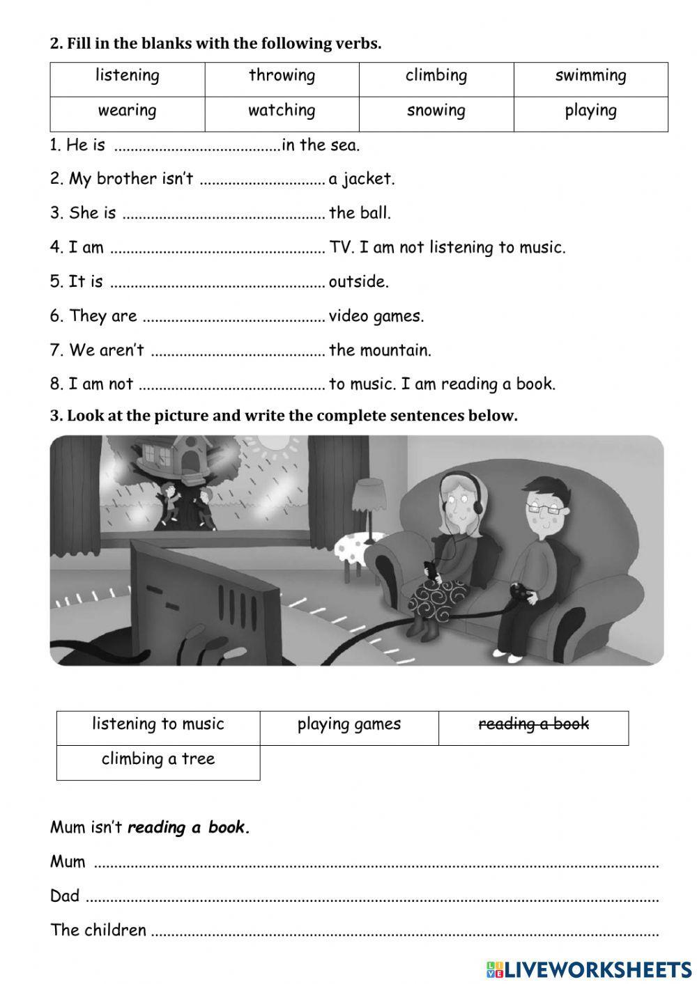 As2 u5 l3 | Free Interactive Worksheets | 1704246