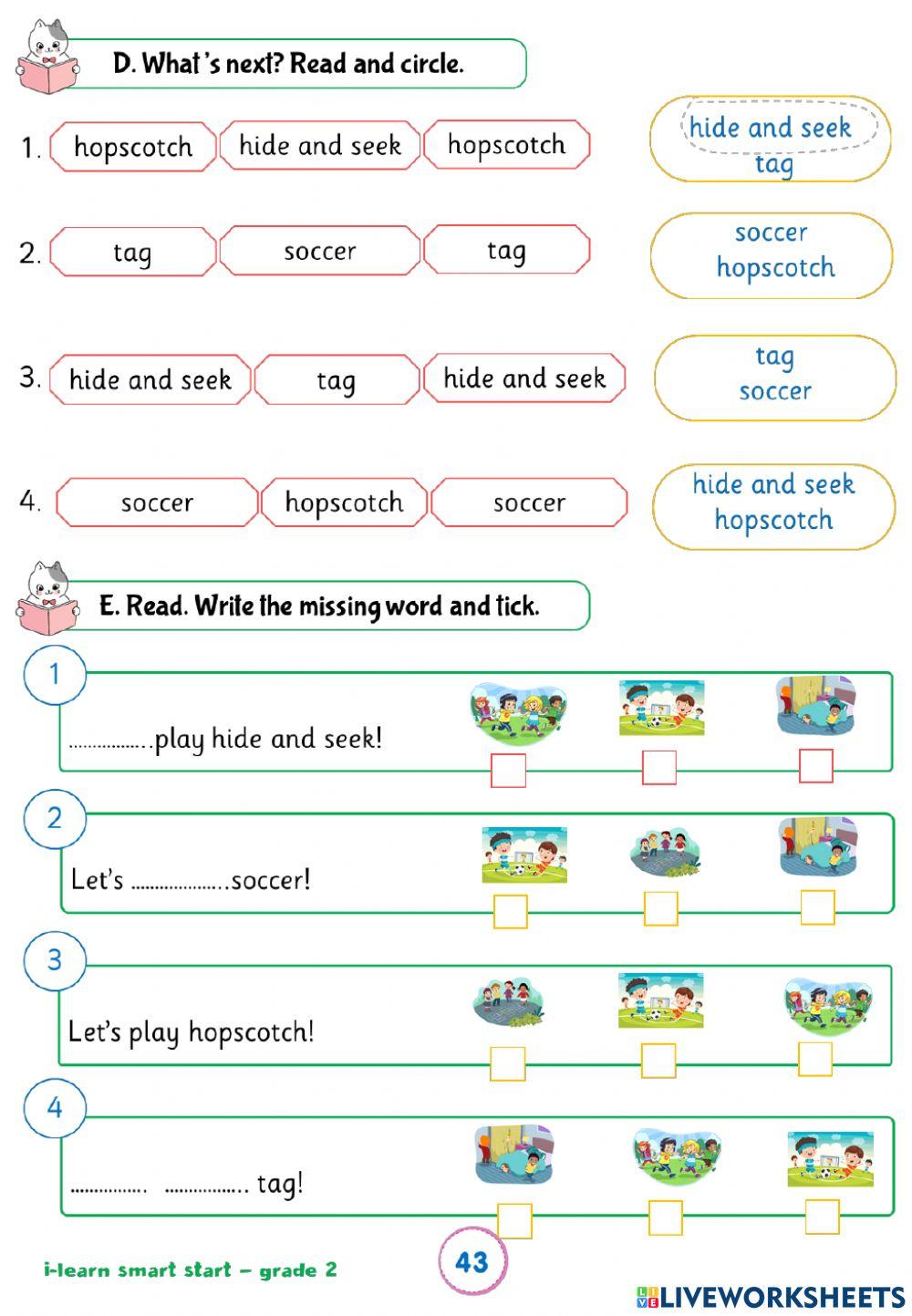 Unit 5 - lesson 1 1760933 | Bichngoctran1977 | Live