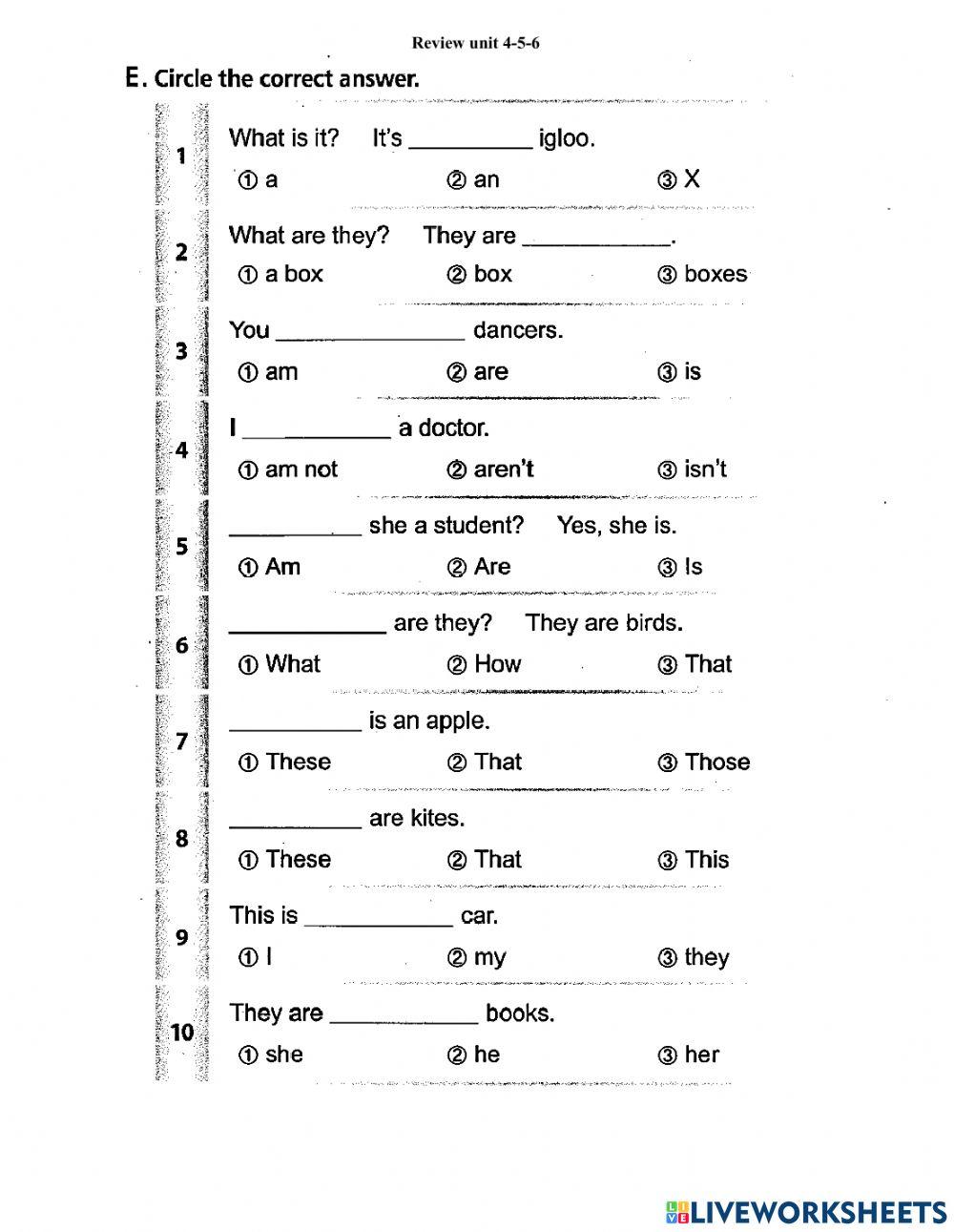 1761279 | My first grammar | Lê Thị Thúy