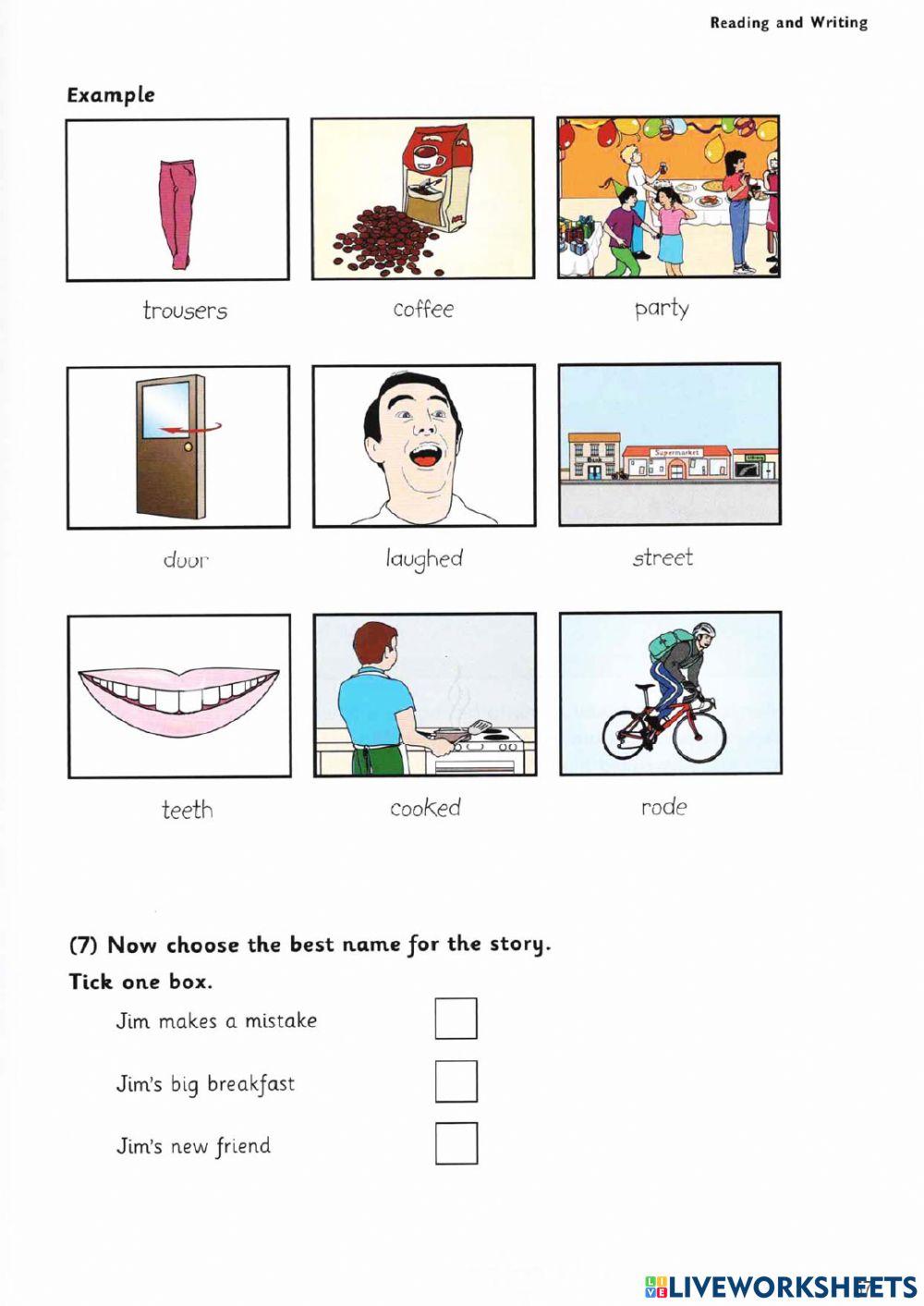 M1-p4 | Free Interactive Worksheets | 6925126