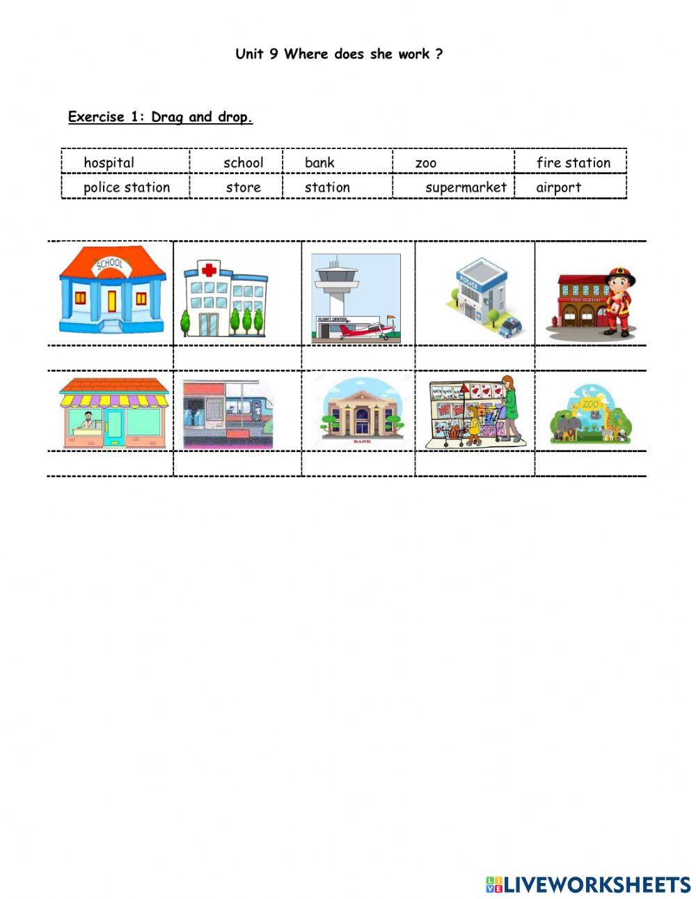 1761346 | Where does she work? | Nguyễn Việt Anh