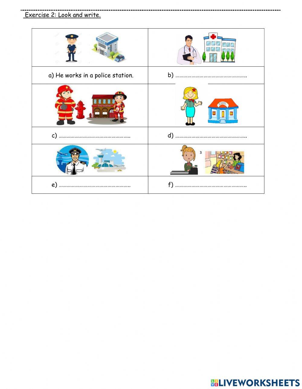 1761346 | Where does she work? | Nguyễn Việt Anh