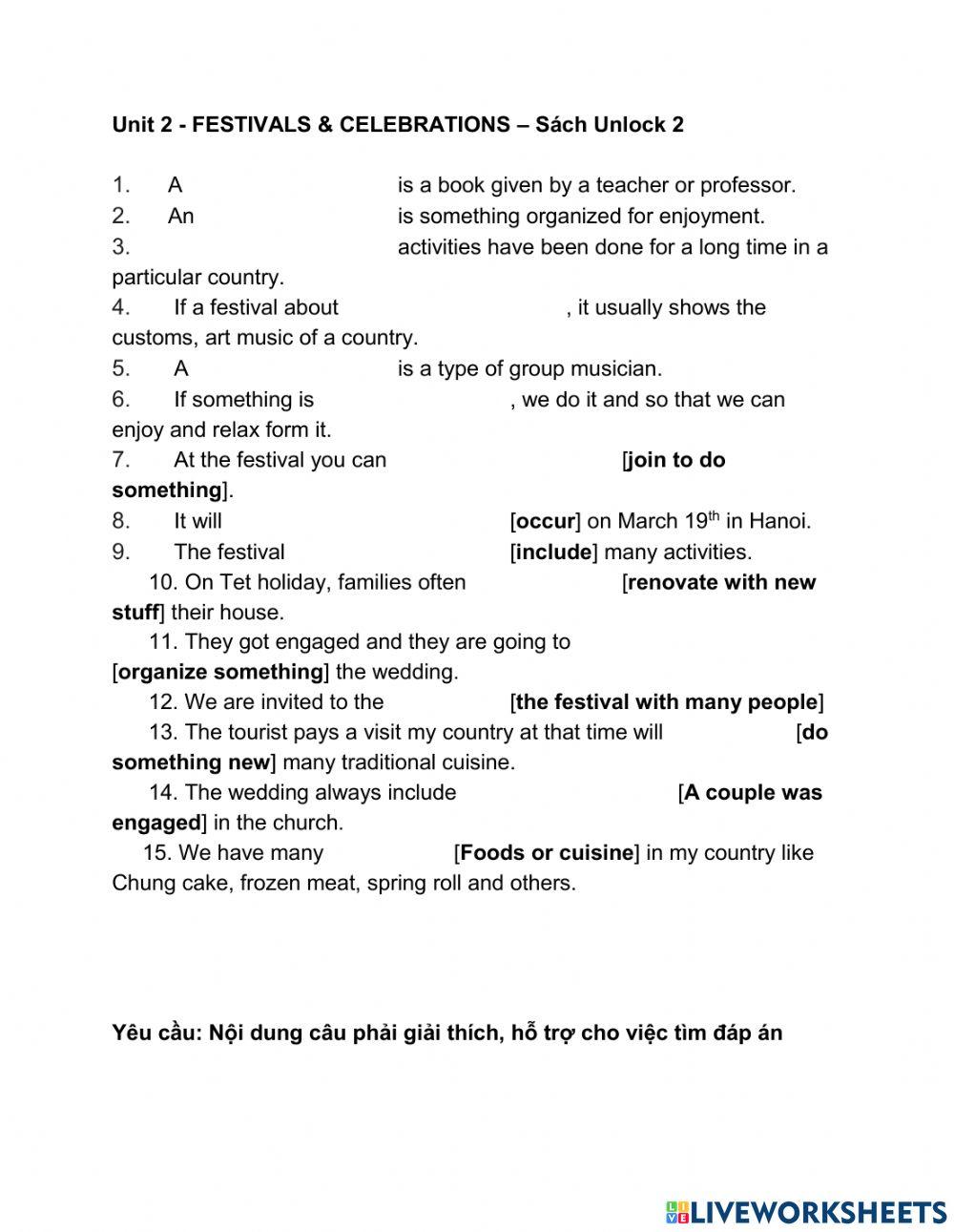 333 online worksheet | Live Worksheets