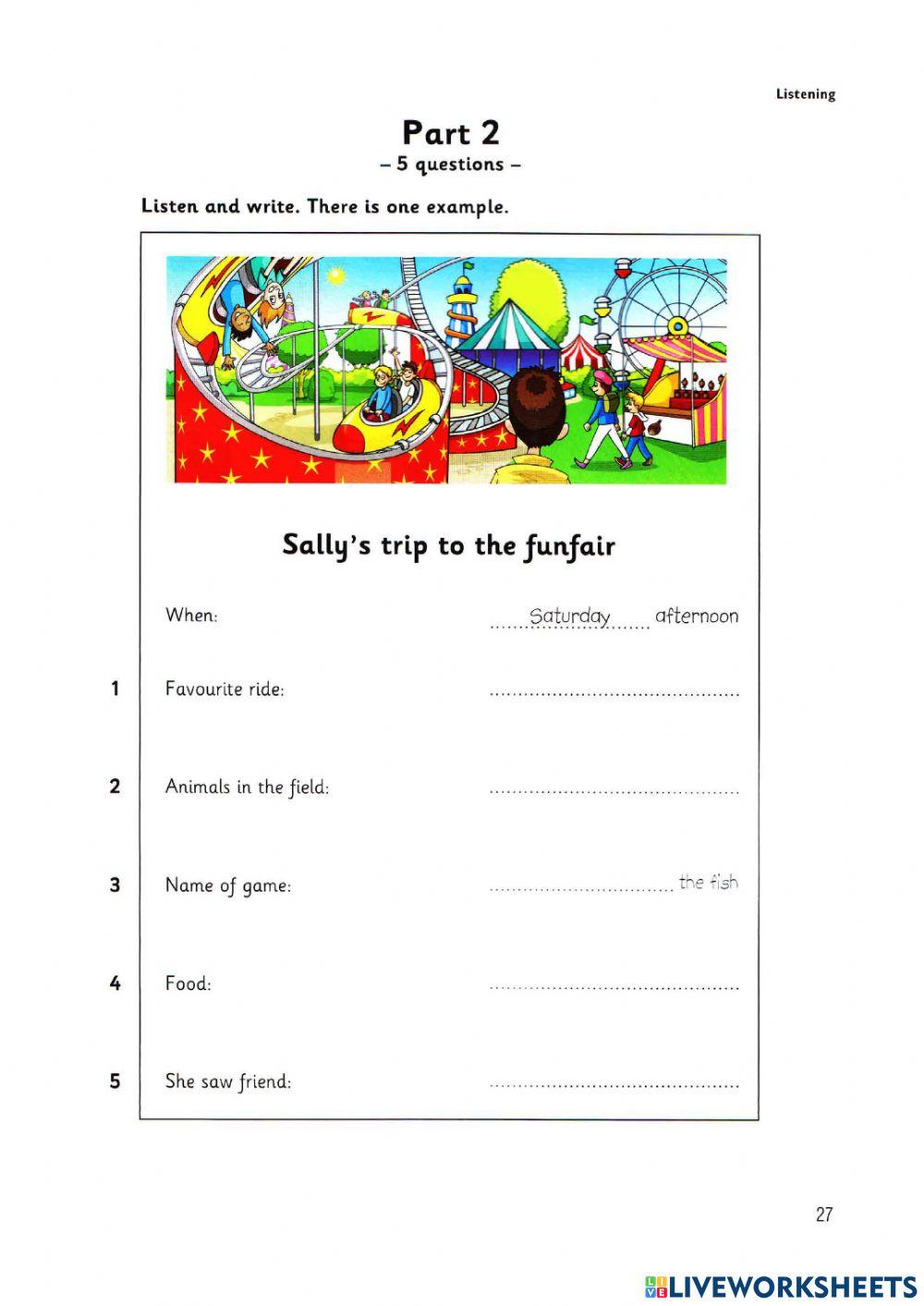 Movers-2-authen… | Free Interactive Worksheets | 2649972