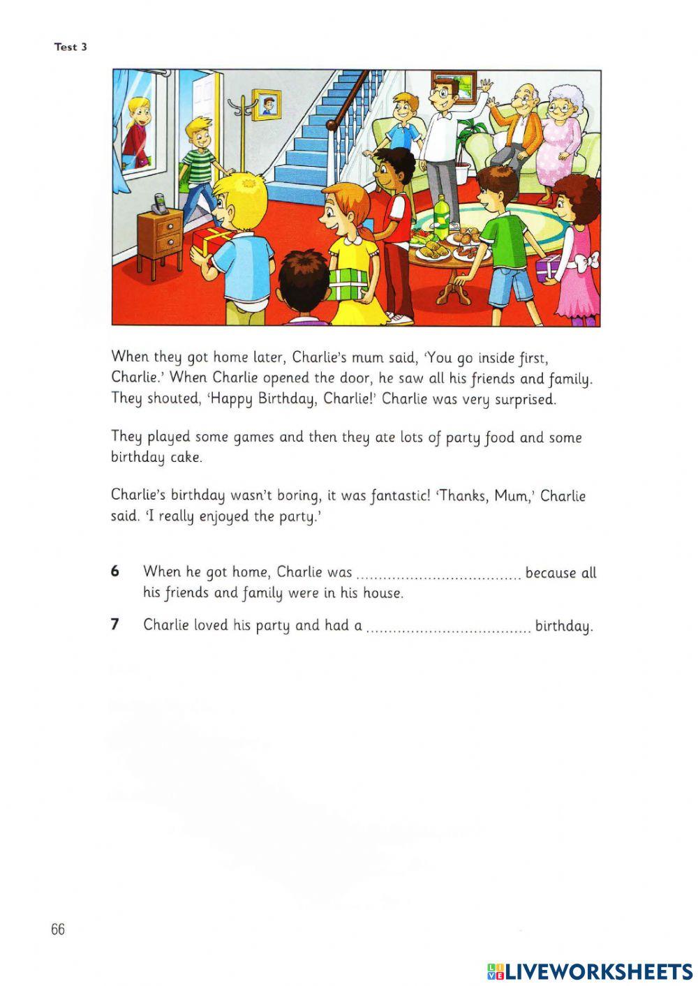 Movers-2-authen… | Free Interactive Worksheets | 2649981