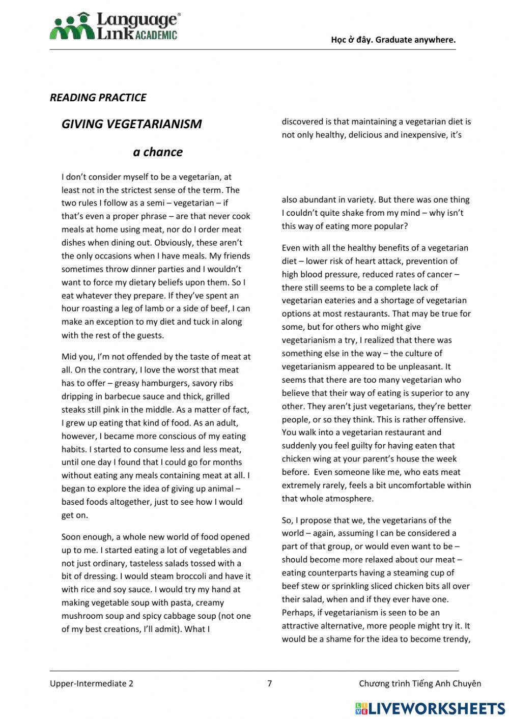 UI2 HOMEWORK 2 | Free Interactive Worksheets | 3501920