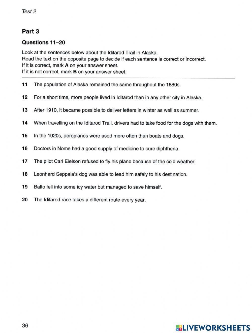 1710678 | Level 5 Reading Final Test | Sreynoch_Dpss