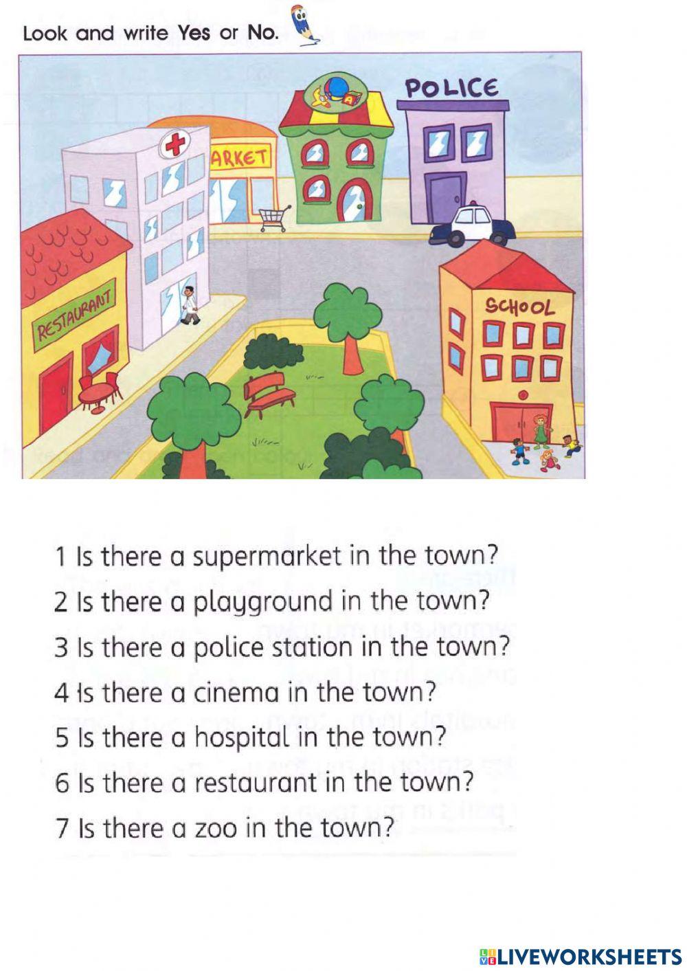 Liveworksheet 61 online exercise for | Live Worksheets