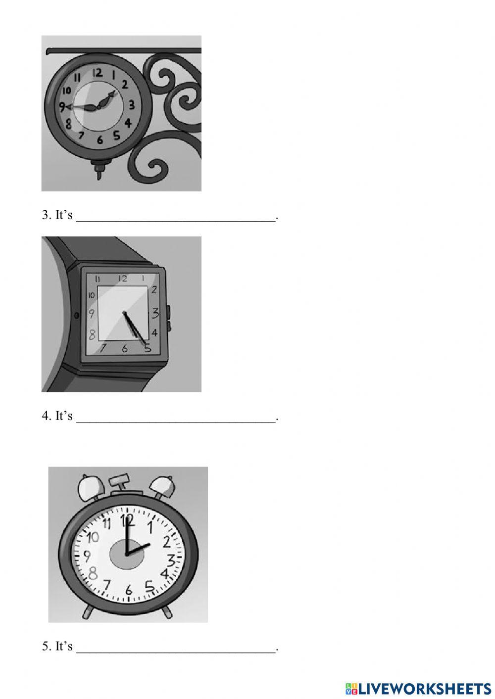 Nk-tn (u7) worksheet | Live Worksheets