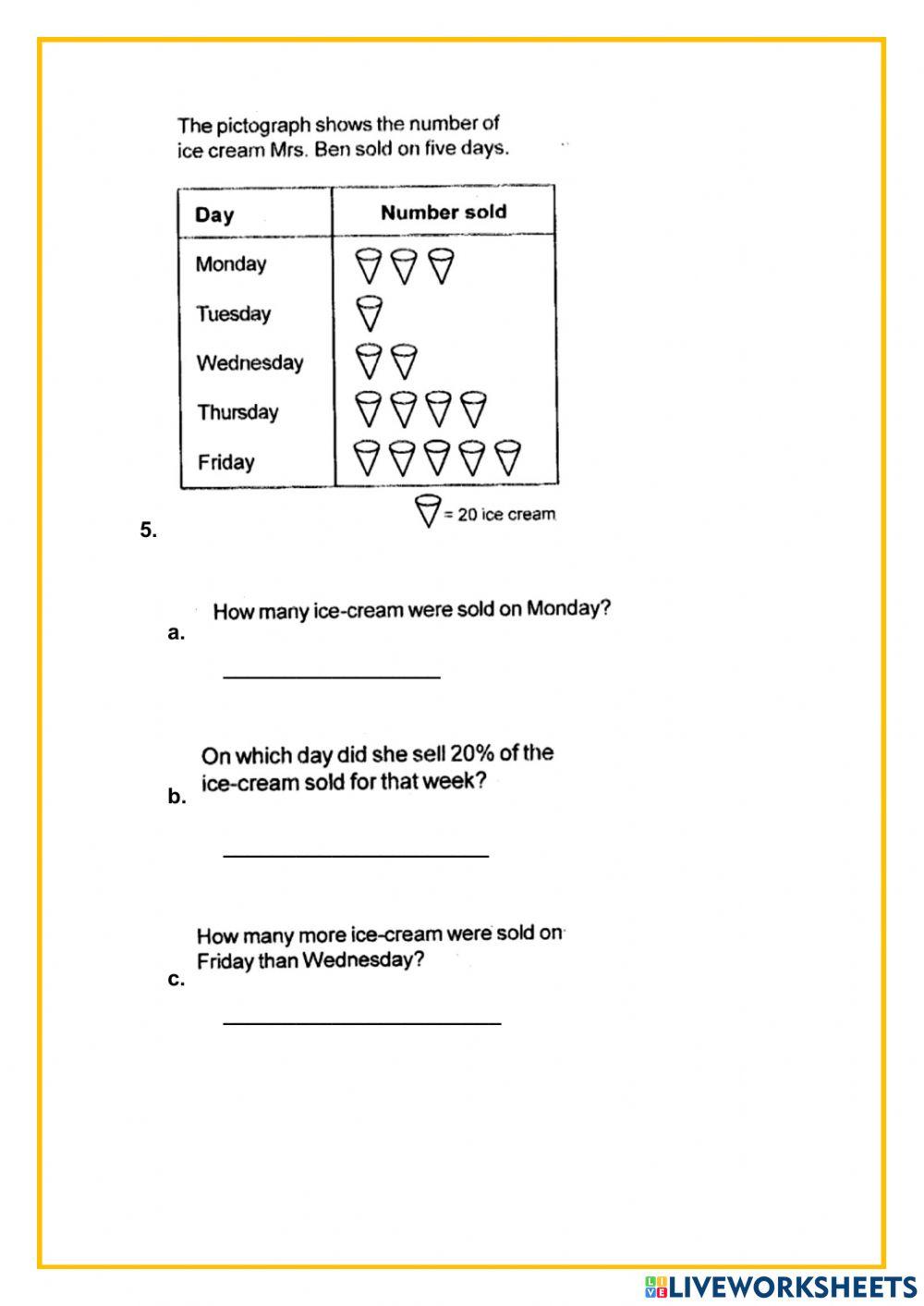 1713825 | Mathematics Paper 2 | MsStoute