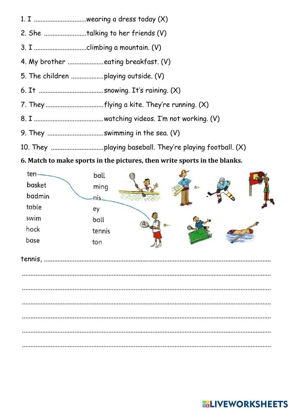 1714120 | As2 - unit 5 lesson 5 | Phuonganhnguyen