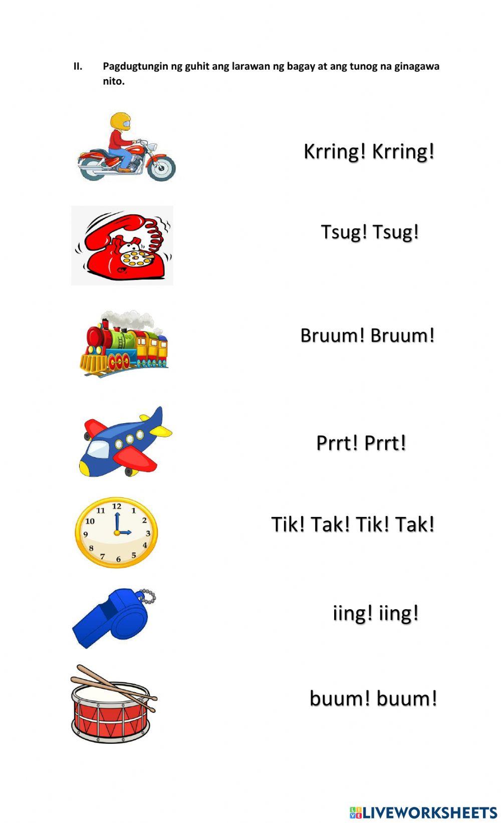 Q2. filipino - k 1714260 | Teachermia2021 | Live