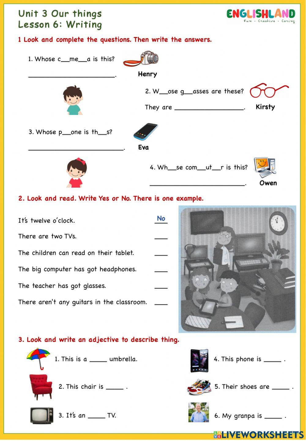 Grade1 Operating A Mouse Worksheet Live Worksheets, 44% OFF Grade1 Operating A Mouse Worksheet Live Worksheets, 44% OFF