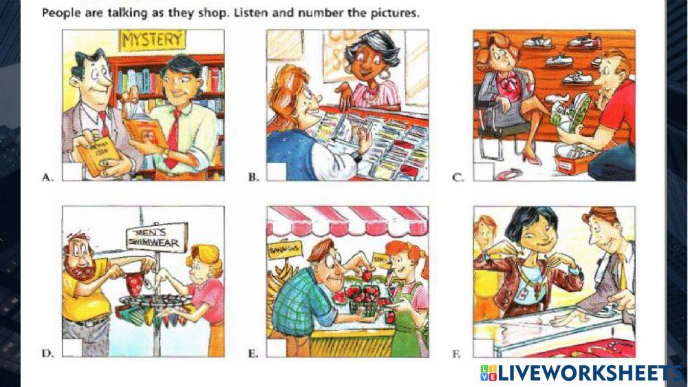 2623008 | Unit 18 Task 1 | E4T_Giaotiepcoban