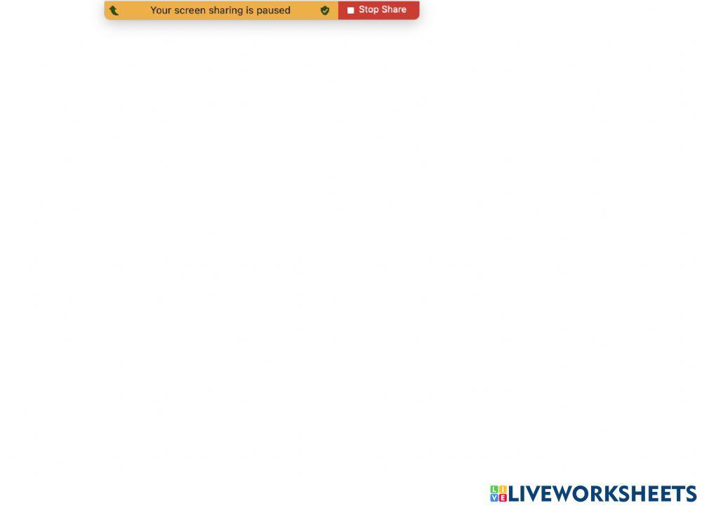 Writing Unit 3 1718450 | LindseyLe | Live Worksheets