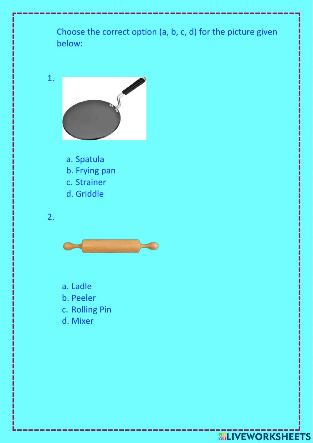 Science-Live Worksheet worksheet | Live Worksheets
