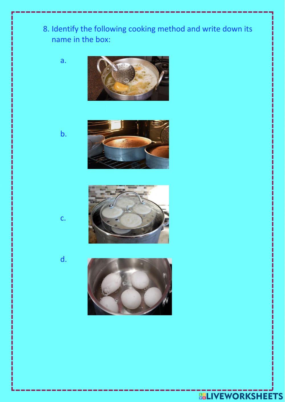 Science-Live Worksheet worksheet | Live Worksheets