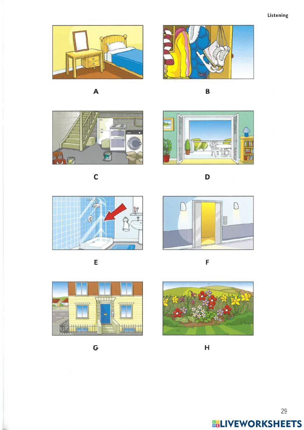 Movers-3-authen… | Free Interactive Worksheets | 2649958