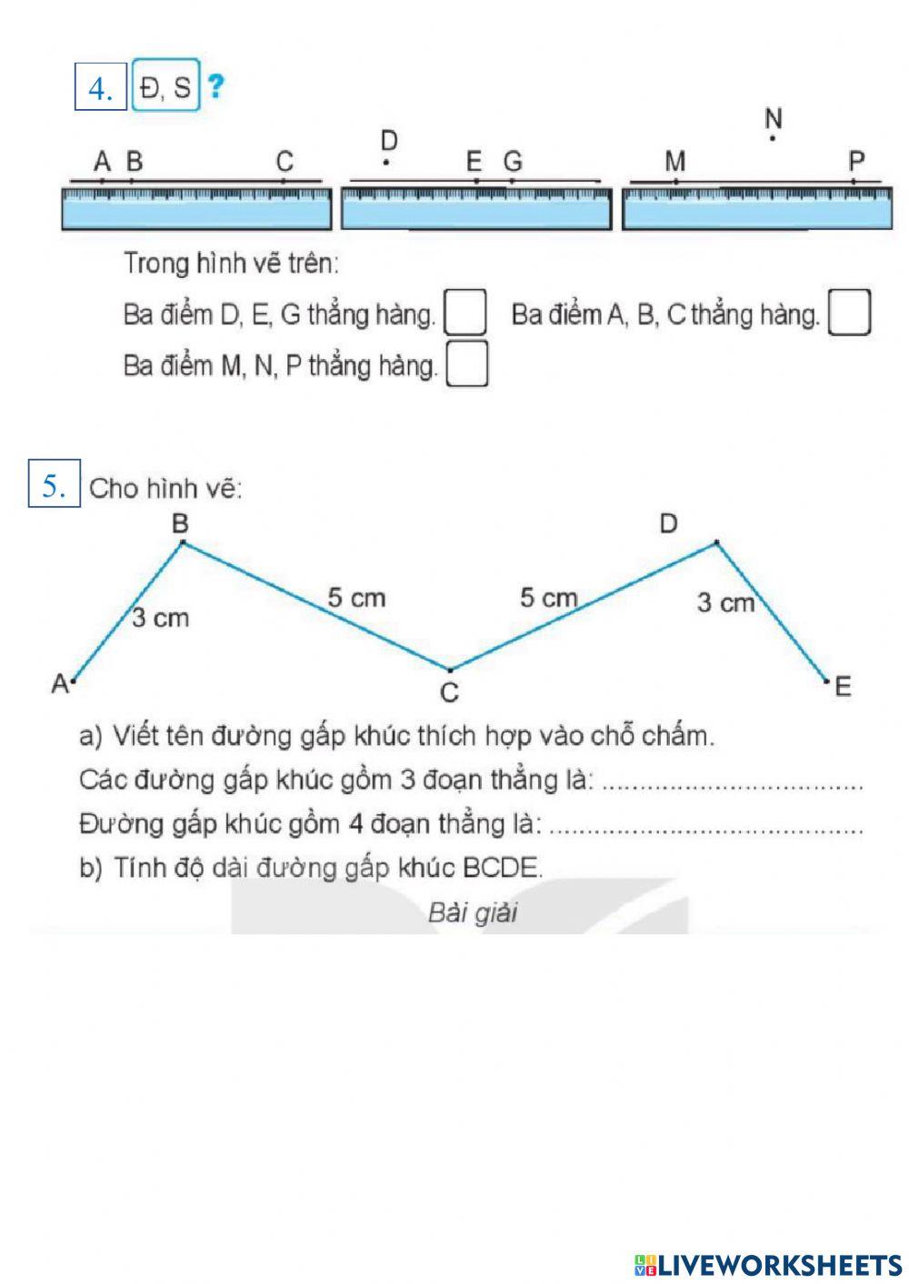 Lệnh Kéo Dài đoạn Thẳng Trong Cad Hướng Dẫn Chi Tiết Và ứng Dụng Thực Tế